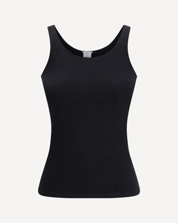 Wolford Jamaika Top