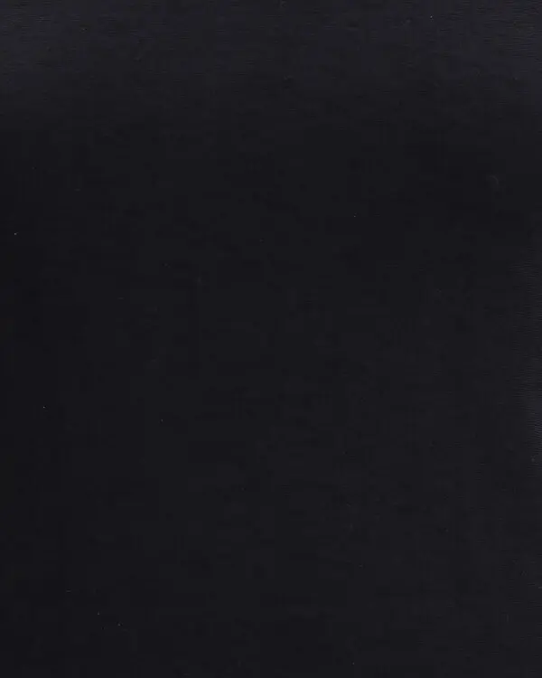Wolford Jamaika Top - Black