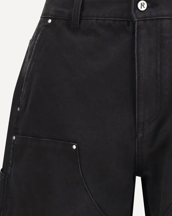REPRESENT Worker Pant