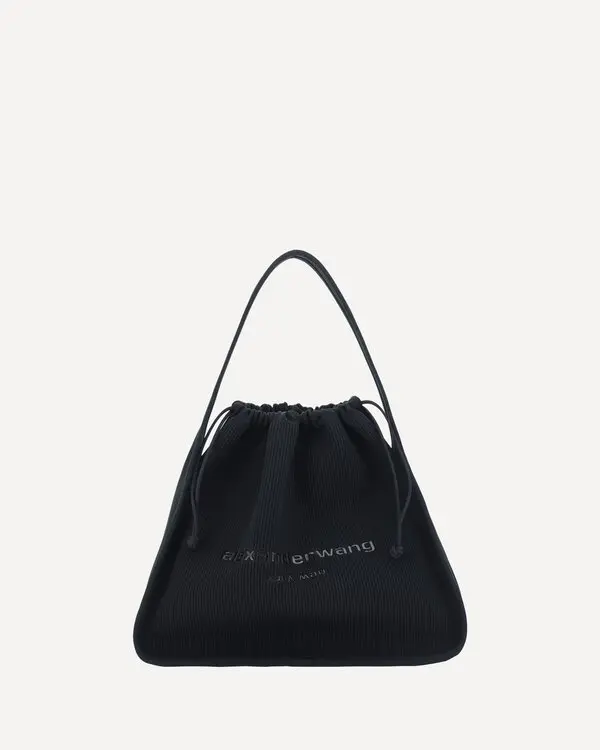 Alexander Wang Ryan Large Handbag By