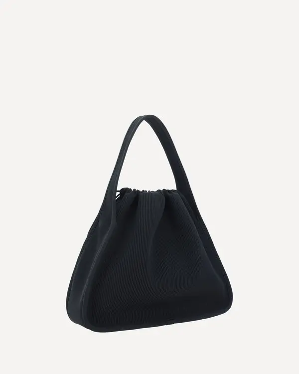 Alexander Wang Ryan Large Handbag By