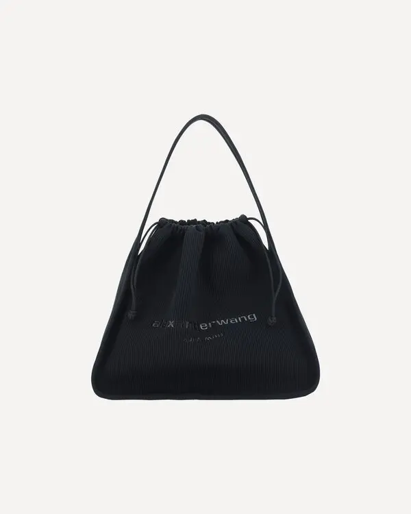 Alexander Wang Ryan Large Handbag By
