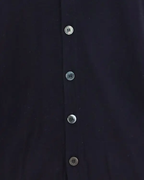 ARAGONA CASHMERE Merino Wool Vest