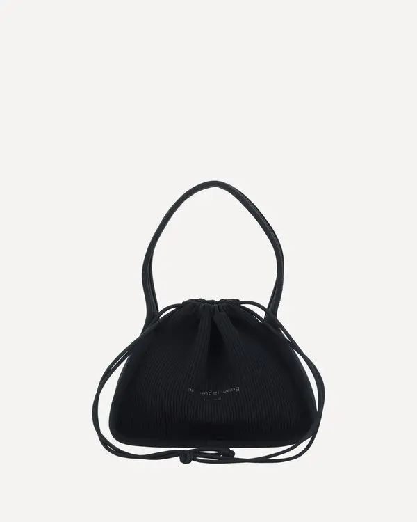 Alexander Wang Ryan Small Handbag