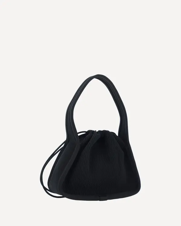Alexander Wang Ryan Small Handbag
