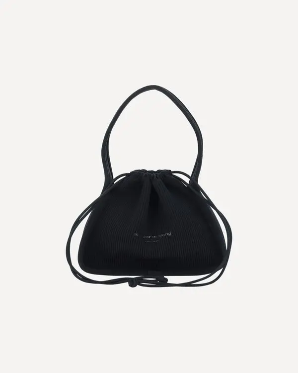 Alexander Wang Ryan Small Handbag
