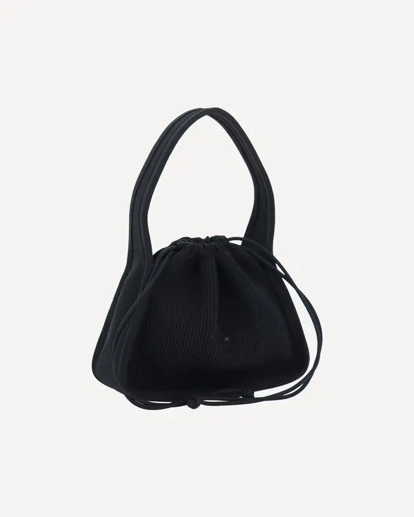 Alexander Wang Ryan Small Handbag
