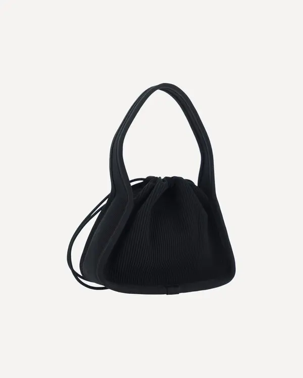 Alexander Wang Ryan Small Handbag
