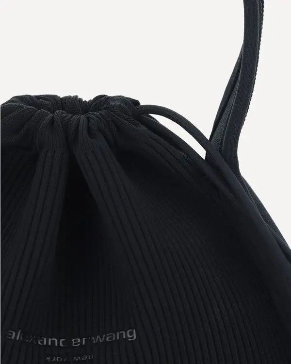 Alexander Wang Ryan Small Handbag