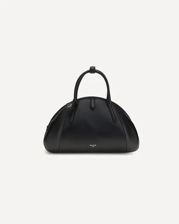 Alaïa Top Handbag