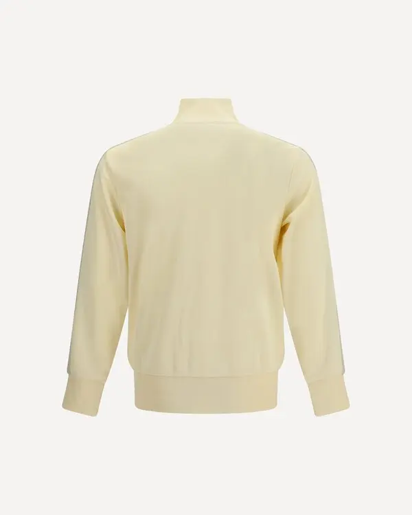 Palm Angels Classic Logo Track Jacket