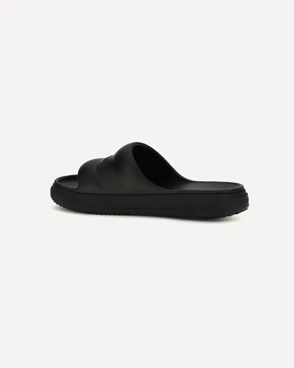 Moncler Altive Slide Slippers