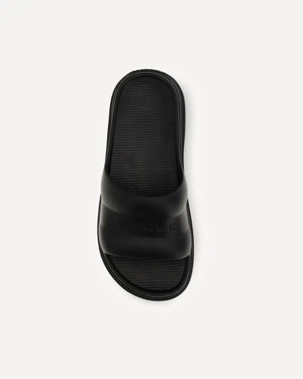 Moncler Altive Slide Slippers