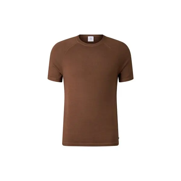 Bogner Osaka Merino Shirt