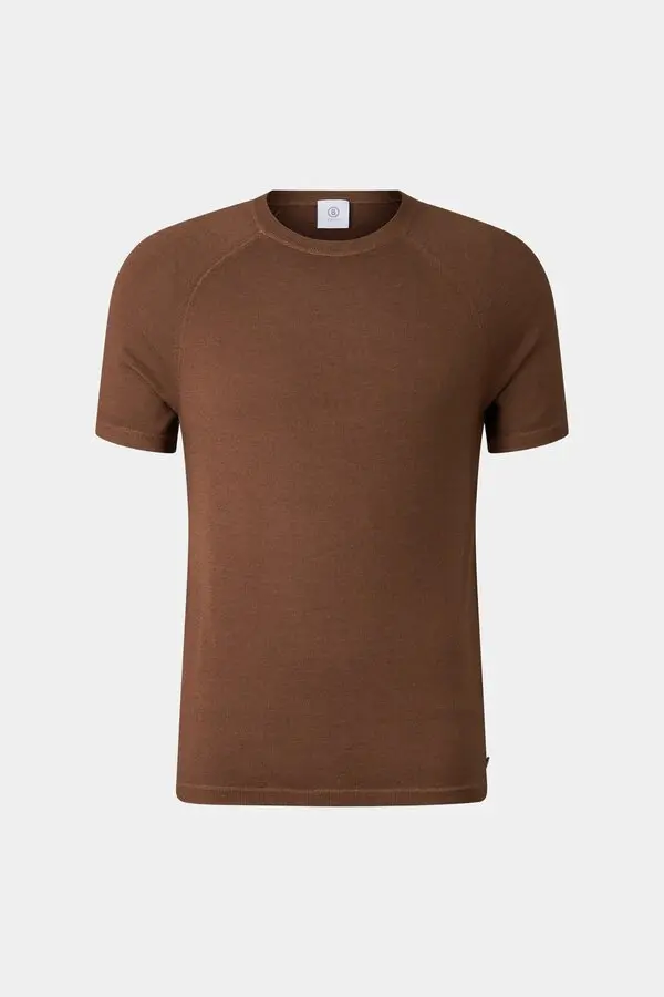 Bogner Osaka Merino Shirt