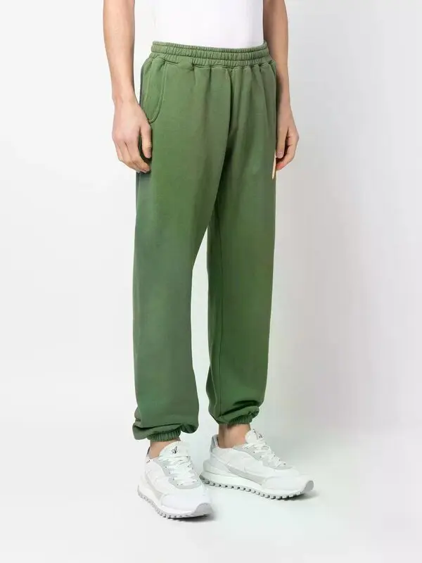 PERKS AND MINI Community Garden Track Pants