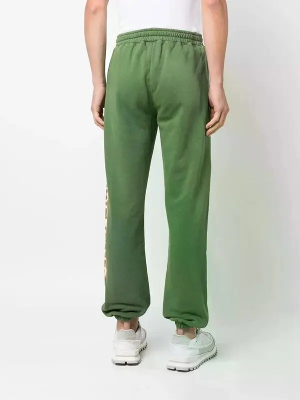 PERKS AND MINI Community Garden Track Pants