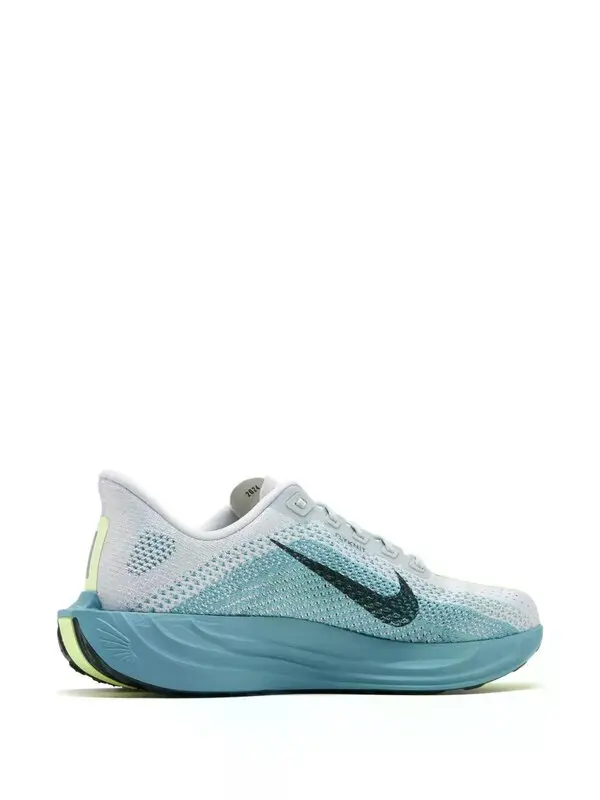 Nike Pegasus Plus Textured Sneakers