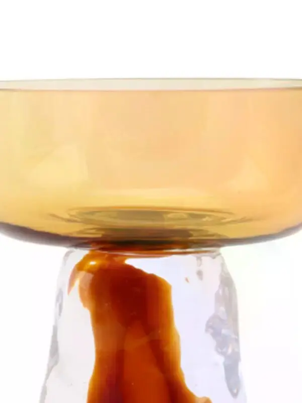 XLBoom Gusto Glasses