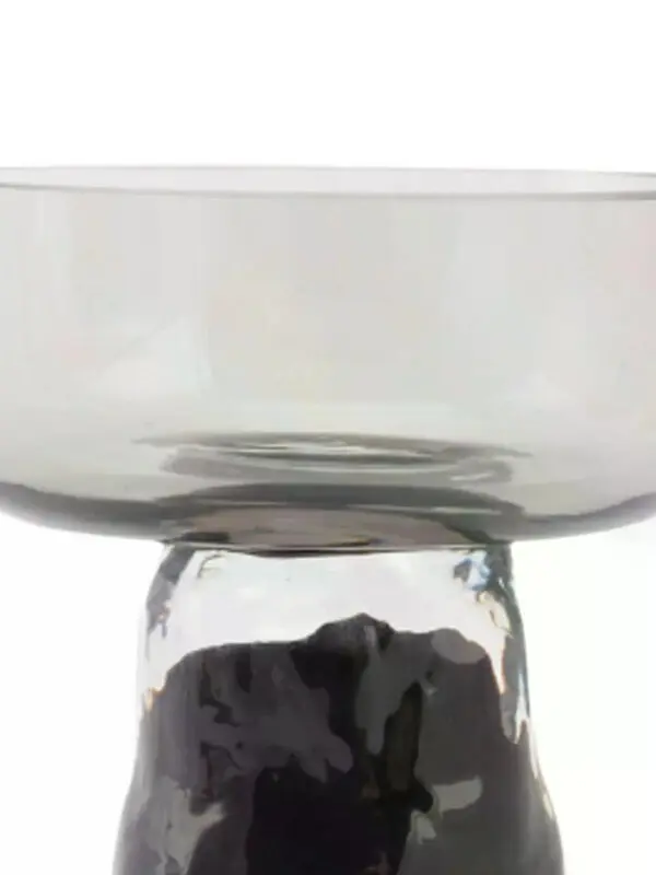 XLBoom Gusto Coupe Bowl