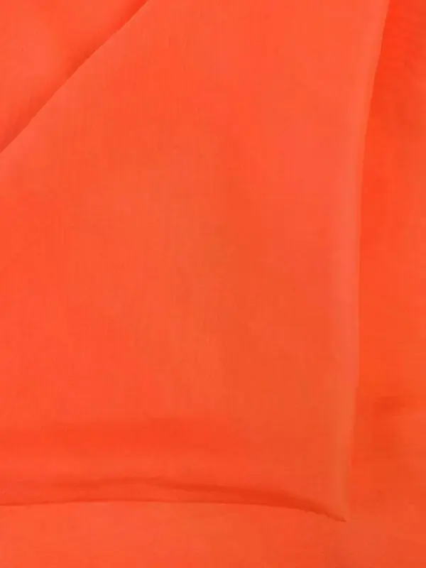 Raquel Diniz Pam Scarf