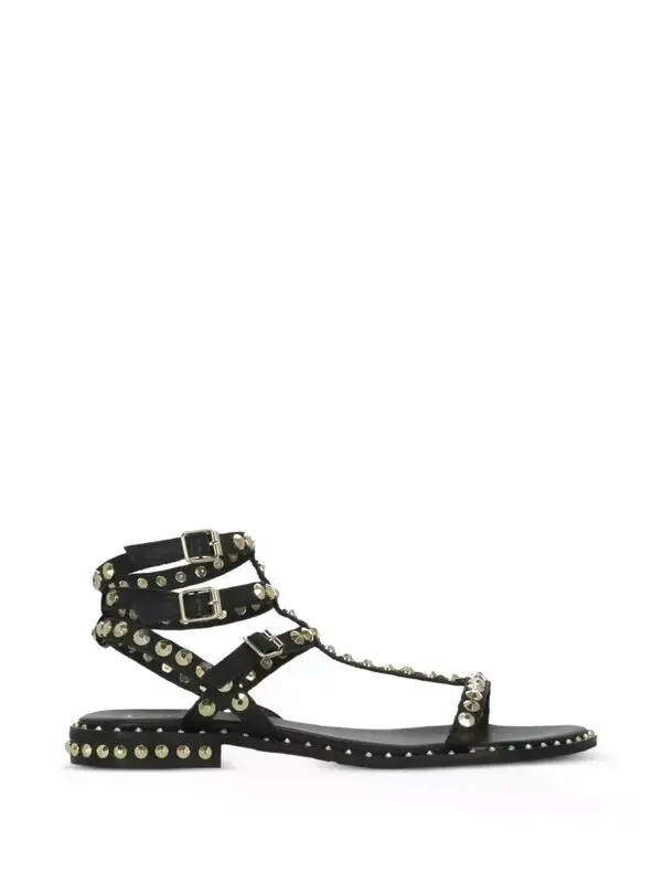 Ash Play Sandals