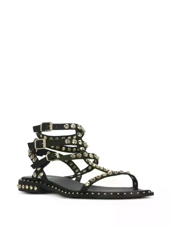 Ash Play Sandals
