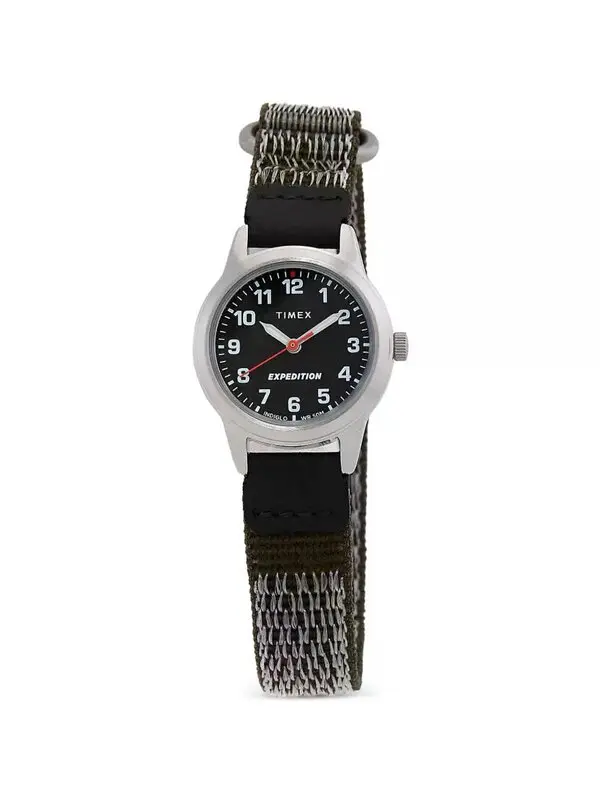 TIMEX Expedition Watch