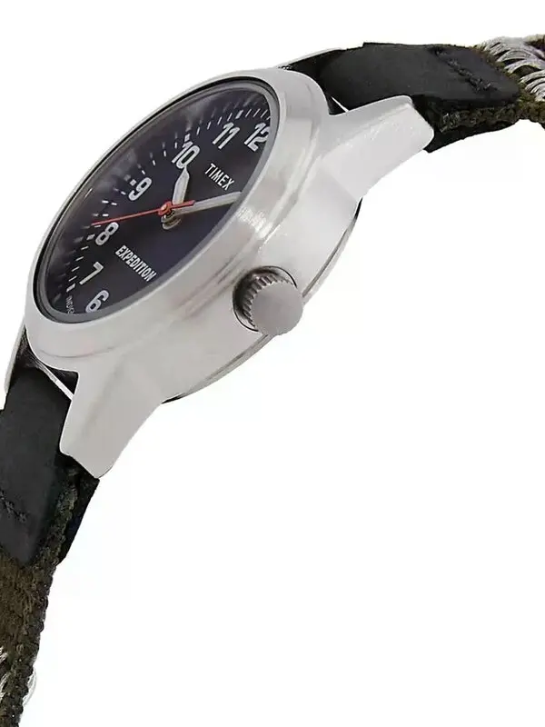 TIMEX Expedition Watch