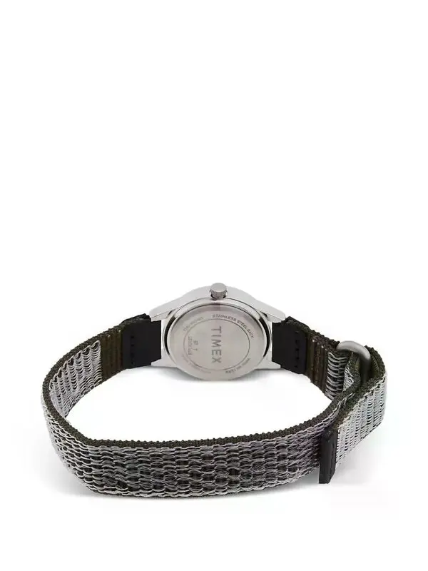 TIMEX Expedition Watch