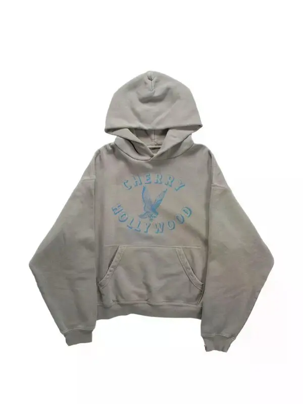 CHERRY LA Hollywood Graphic Hoodie