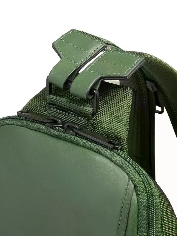PIQUADRO Convertible Backpack