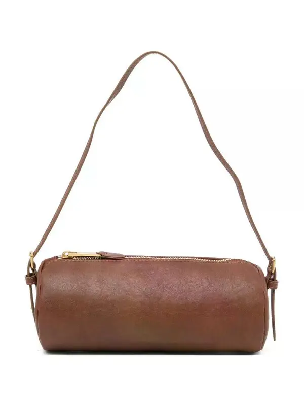Senso Dorothy Leather Mini Bag