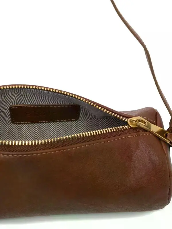 Senso Dorothy Leather Mini Bag