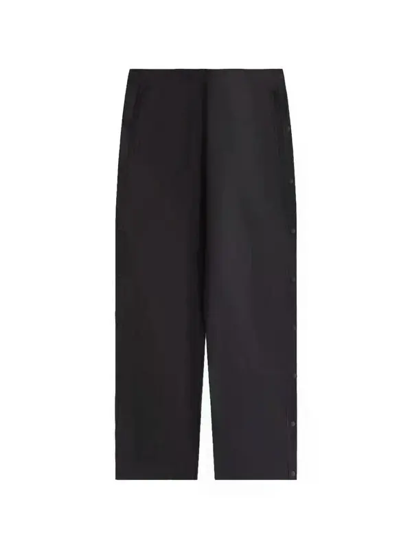 Kith Brinley Tearaway Track Pants
