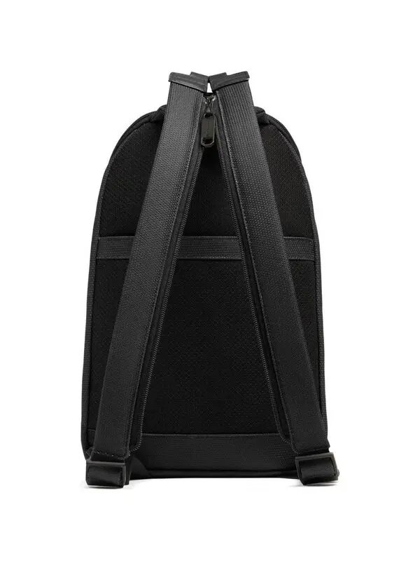 PIQUADRO Convertible Sling Bag