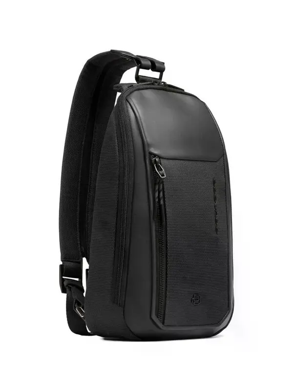 PIQUADRO Convertible Sling Bag