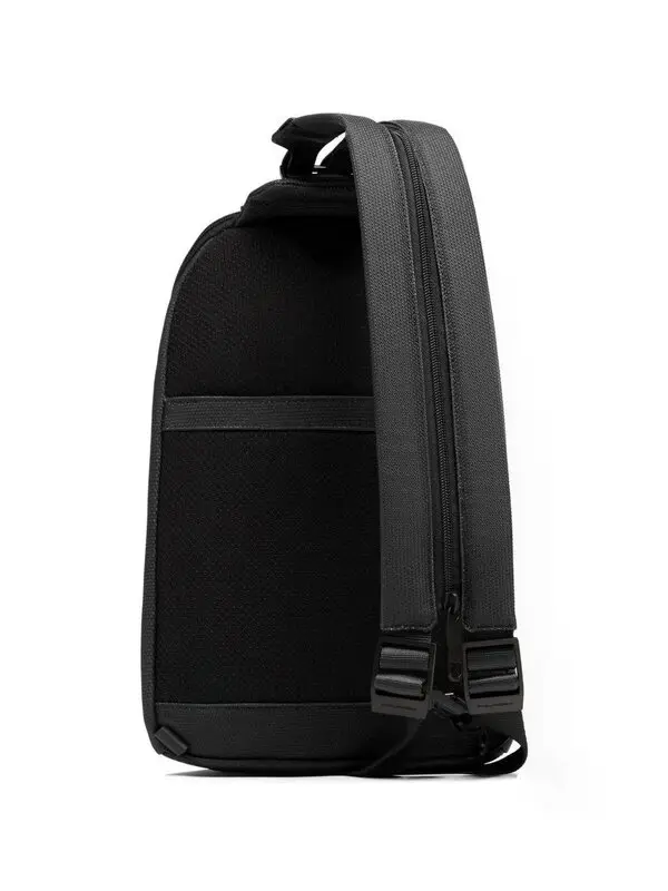 PIQUADRO Convertible Sling Bag