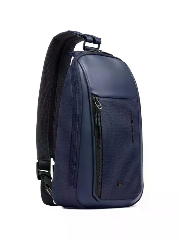 PIQUADRO Convertible Backpack