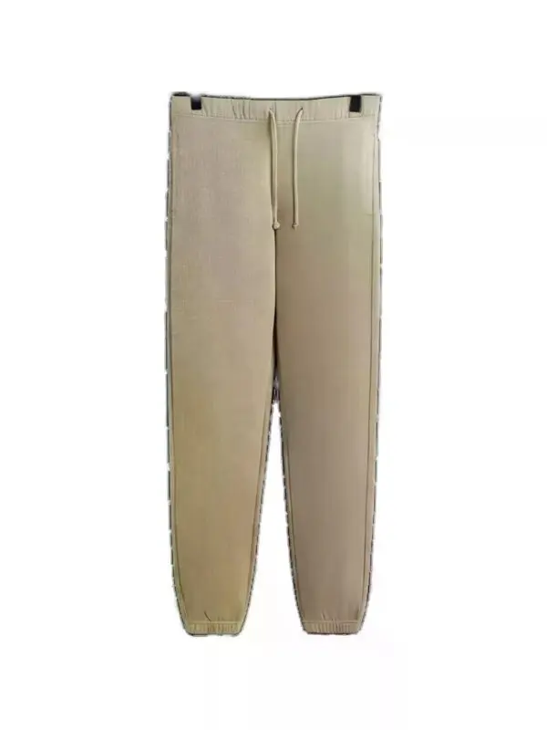 Kith Emmons Track Pants - Neutrals