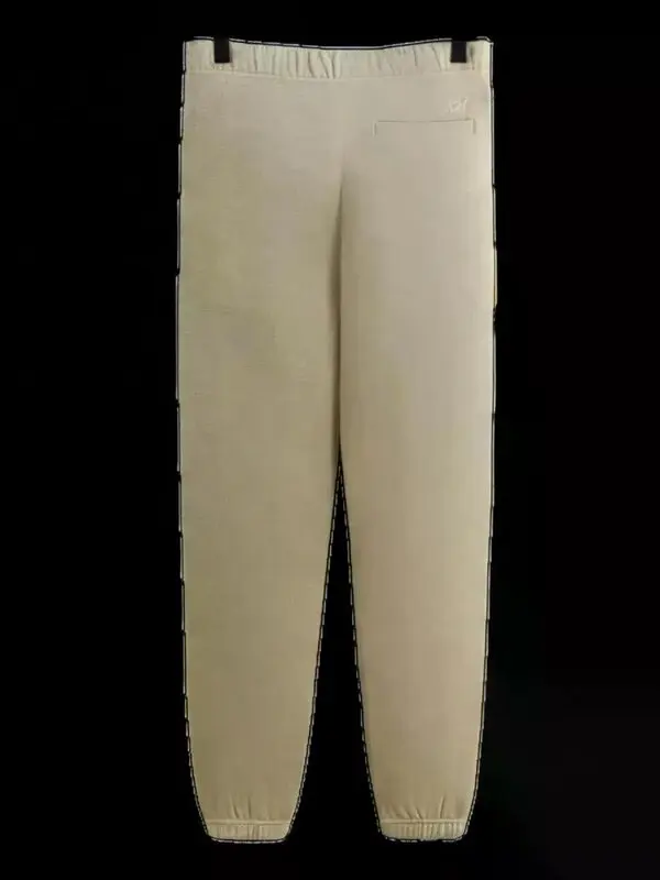 Kith Emmons Track Pants