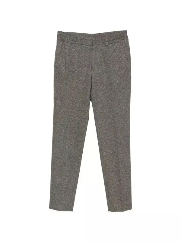 Karl Lagerfeld Tailored Trousers