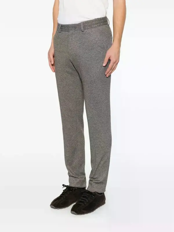 Karl Lagerfeld Tailored Trousers