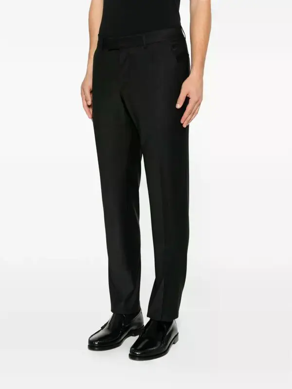 Karl Lagerfeld Tailored Trousers