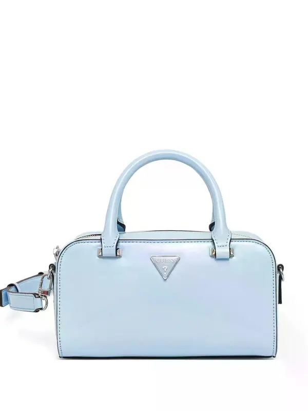 Guess Arnela Tote Bag - Blue