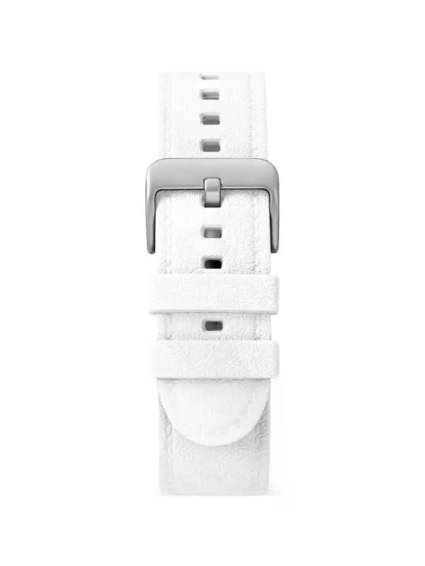 TIMEX Iconnect 45mm Digital Watch