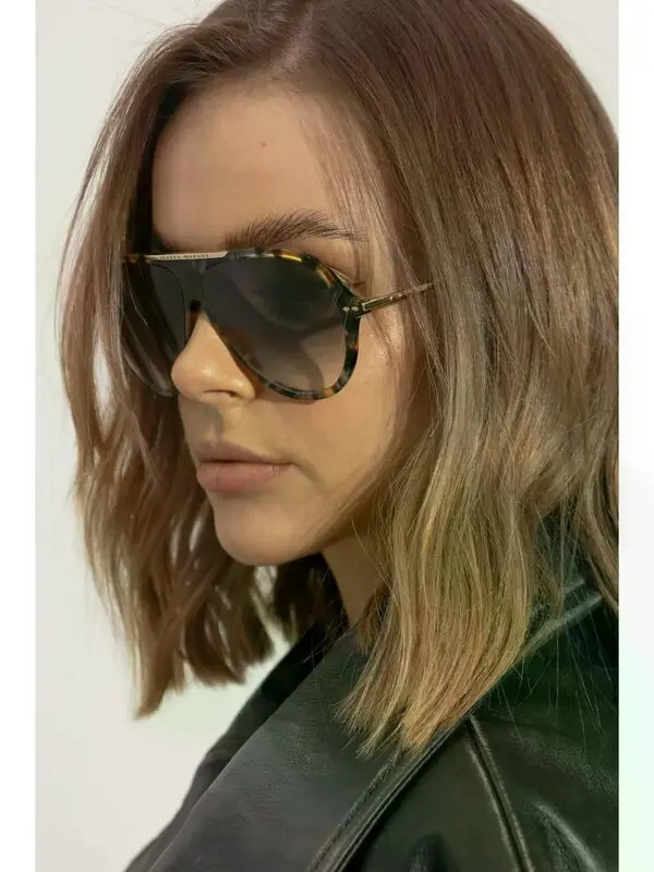 Isabel Marant Hera Sunglasses