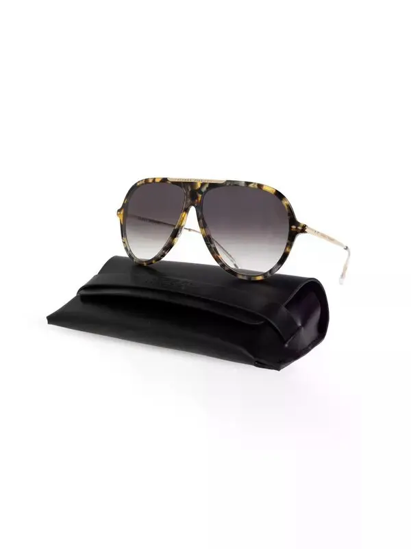 Isabel Marant Hera Sunglasses