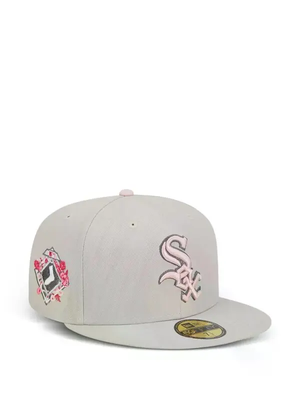 New Era Chicago White Sox 59fifty Cap