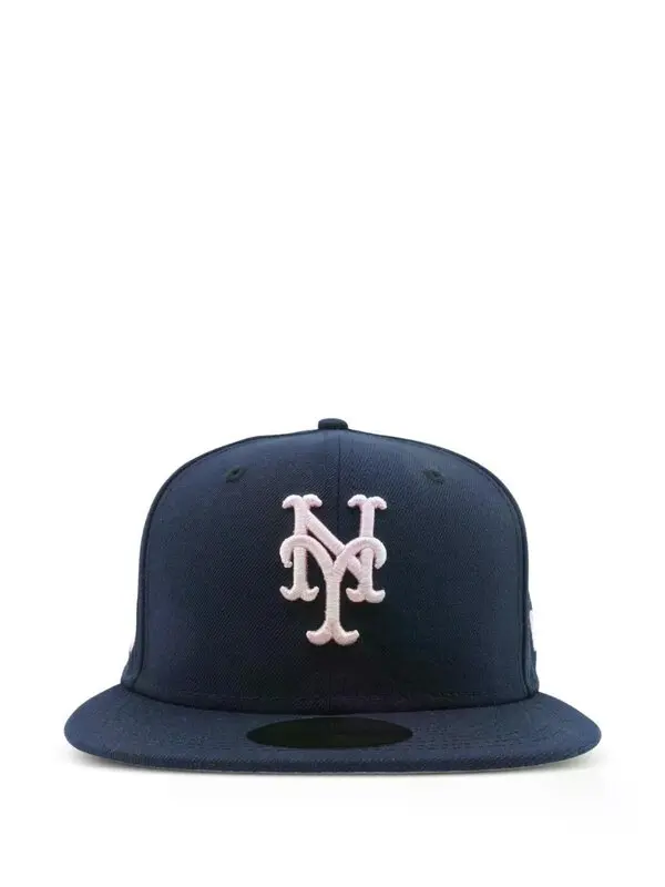 New Era 59fifty New York Mets Cap